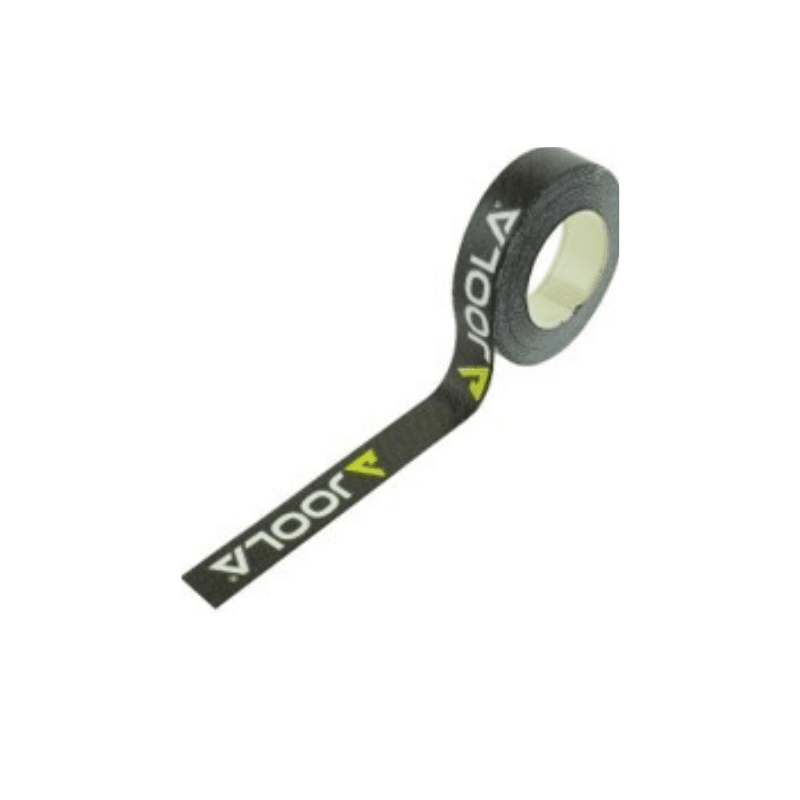 Joola Ruban Protection Edge Guard (5M) - PB Sport