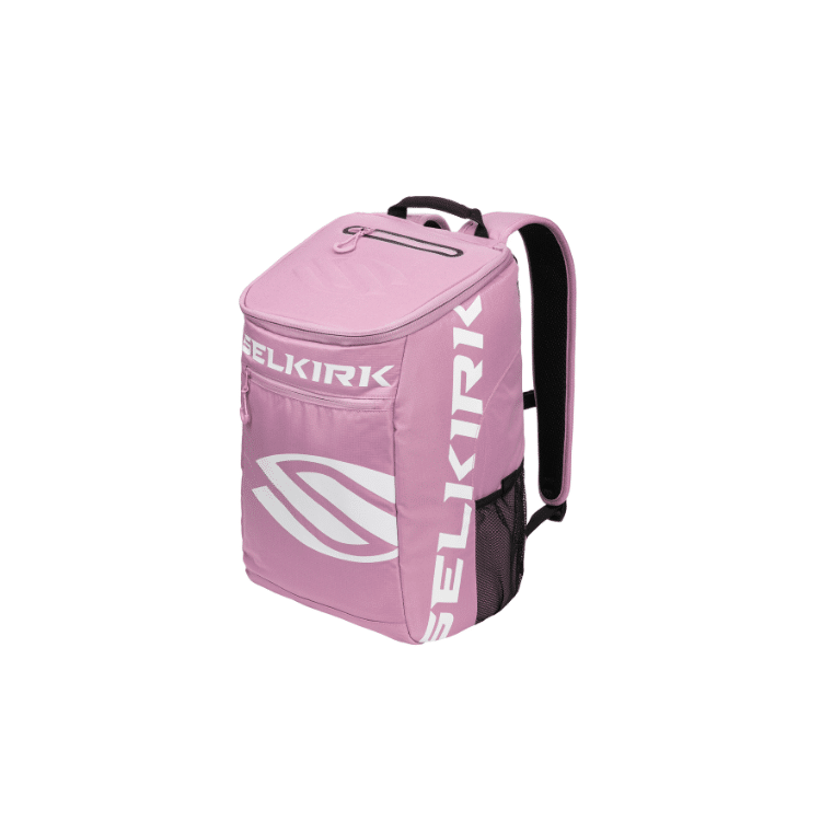 Selkirk Core Line Team Pickleball Backpack - PB Sport