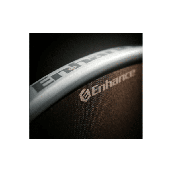 Enhance EPP Turbo Hybrid - PB Sport